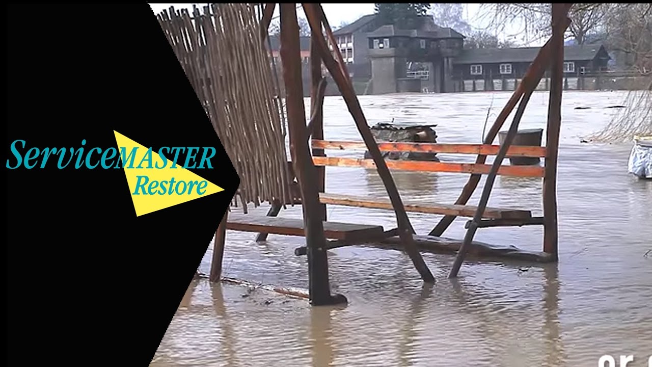 Earthquake Safety - What to Do Before, During and After an Earthquake ...